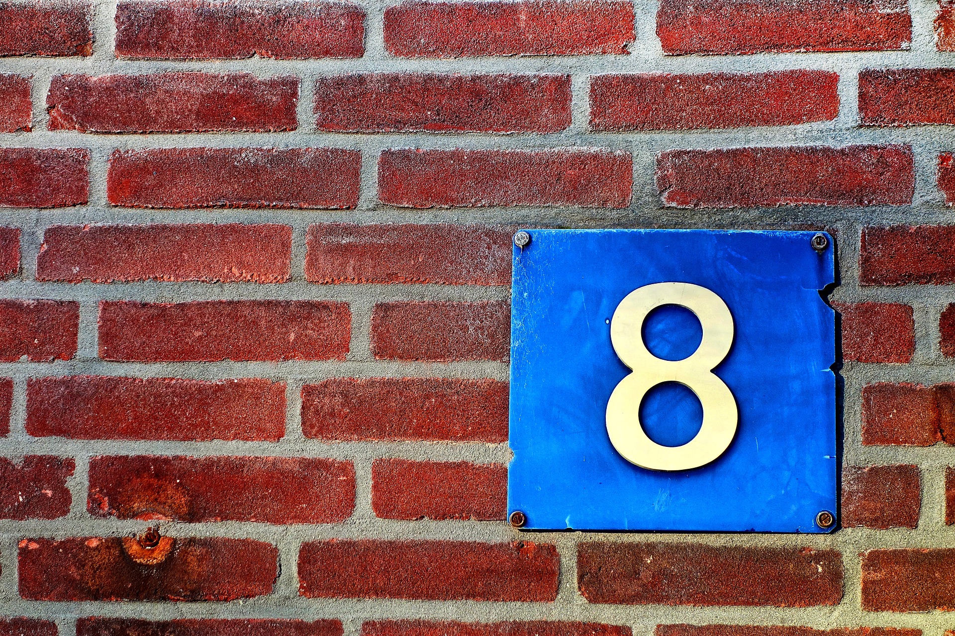 Norfolk Removal Company | UK House Names and Numbers